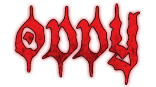 Oddy | Grim Awakening Wiki | Fandom