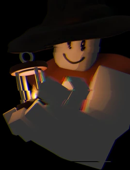 Rust 010 | Grim Awakening Wiki | Fandom