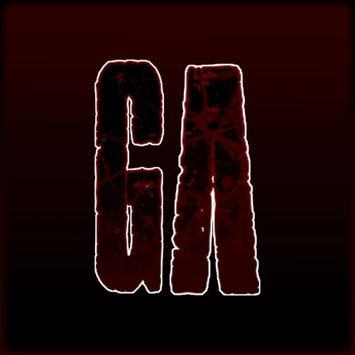 Miller Rust | Grim Awakening Wiki | Fandom