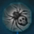 Spider Mixture | Grim Clicker Wiki | Fandom