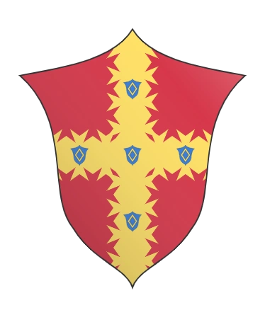 Darantan Magocracy | Grim End Wiki | Fandom