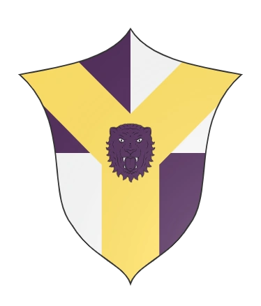 Clan of the Sabretooth Claw | Grim End Wiki | Fandom