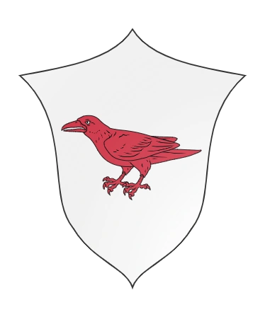 Raven Clan | Grim End Wiki | Fandom