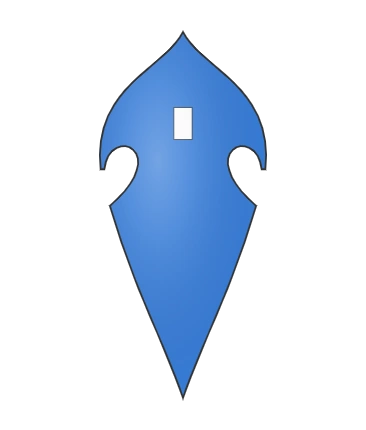 Anath Edhil | Grim End Wiki | Fandom