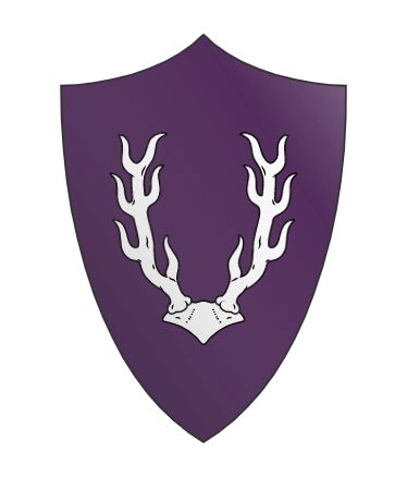 Altian Republic | Grim End Wiki | Fandom