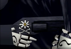 Sproutella Gun | Grim Fandango Wiki | Fandom