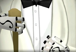 Hookah Water Baster | Grim Fandango Wiki | Fandom