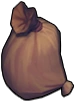 Ragged Sack | Grim Soul: Dark Fantasy Survival Wiki | Fandom