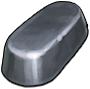 Steel Ingot | Grim Soul: Dark Fantasy Survival Wiki | Fandom