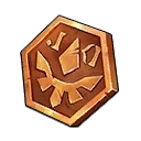 Scarlet Angels Insignia | Grim Soul: Dark Fantasy Survival Wiki | Fandom