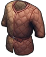 Gambeson | Grim Soul: Dark Fantasy Survival Wiki | Fandom