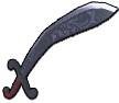 Black Scimitar | Grim Soul: Dark Fantasy Survival Wiki | Fandom