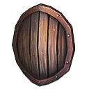 Composite Shield | Grim Soul: Dark Fantasy Survival Wiki | Fandom