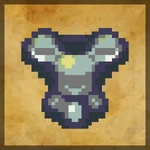 Moonstone Plate Armor | Grim Tides Wiki | Fandom