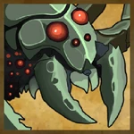 Jungle Stalker | Grim Tides Wiki | Fandom