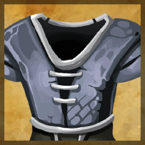 Fancy Vest | Grim Tides Wiki | Fandom