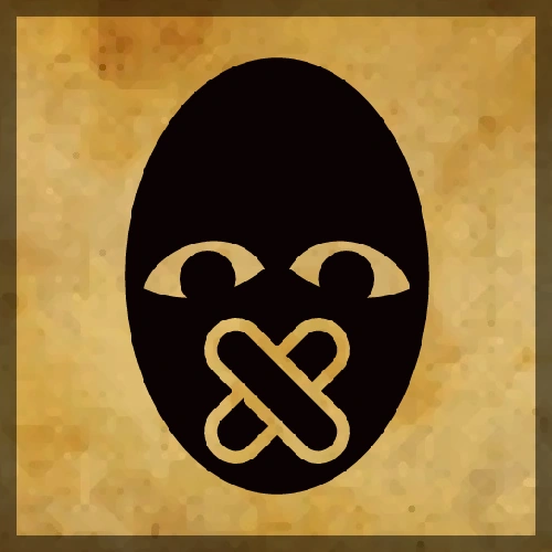 Pommel Strike | Grim Tides Wiki | Fandom