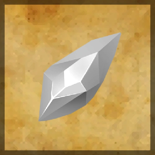 Chipped Diamond | Grim Tides Wiki | Fandom