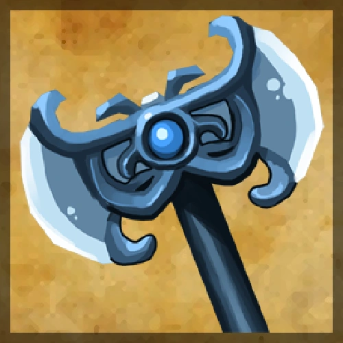 Grim Reaper | Grim Tides Wiki | Fandom