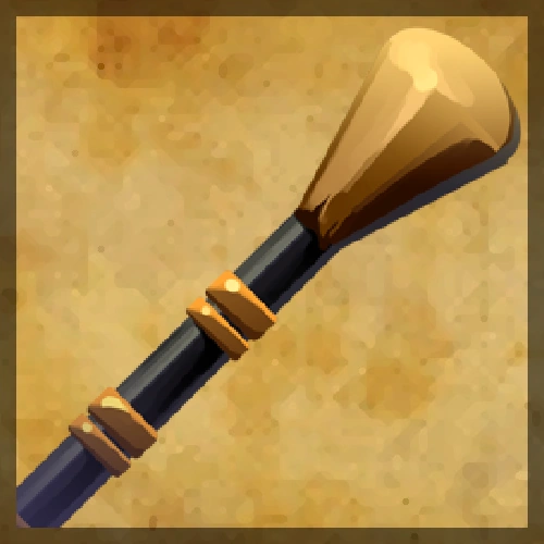 Simplicity | Grim Tides Wiki | Fandom