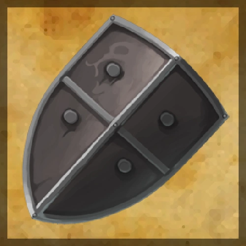 Off-Hand | Grim Tides Wiki | Fandom