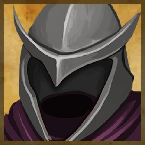Imperial Captain Helm | Grim Tides Wiki | Fandom