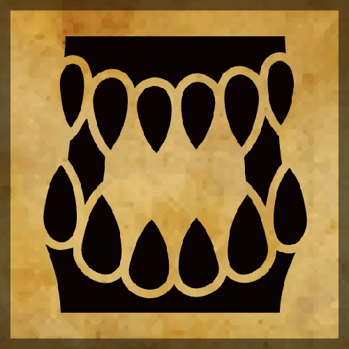 Dire Skreever | Grim Tides Wiki | Fandom