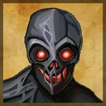 Arcane Horror | Grim Tides Wiki | Fandom