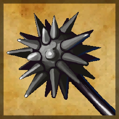 Darkstar | Grim Tides Wiki | Fandom