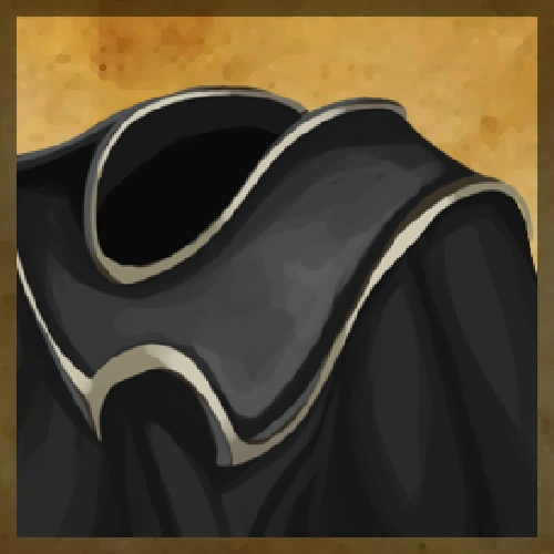 Arcane Robes | Grim Tides Wiki | Fandom