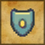 Off-Hand | Grim Tides Wiki | Fandom