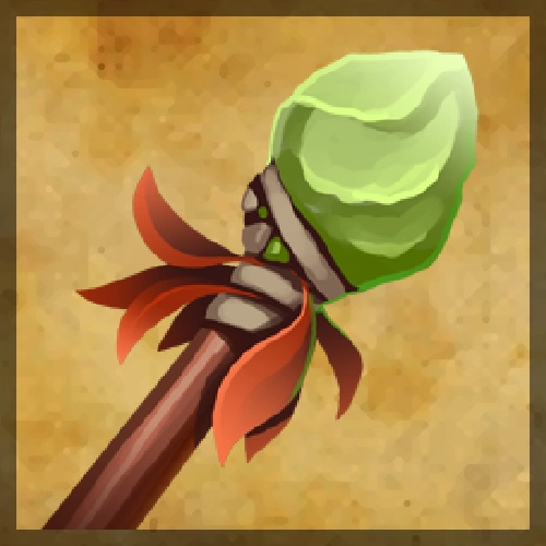 Wand | Grim Tides Wiki | Fandom