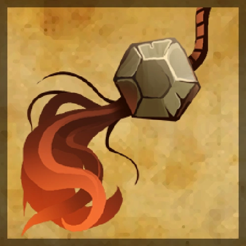 Phoenix Feather | Grim Tides Wiki | Fandom