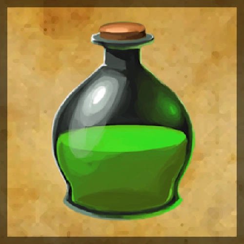 Potion of Agility | Grim Tides Wiki | Fandom