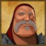 Crimson Word | Grim Tides Wiki | Fandom