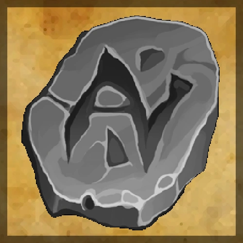 Ancient Token | Grim Tides Wiki | Fandom