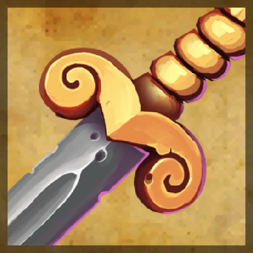 Celestial Sword | Grim Tides Wiki | Fandom