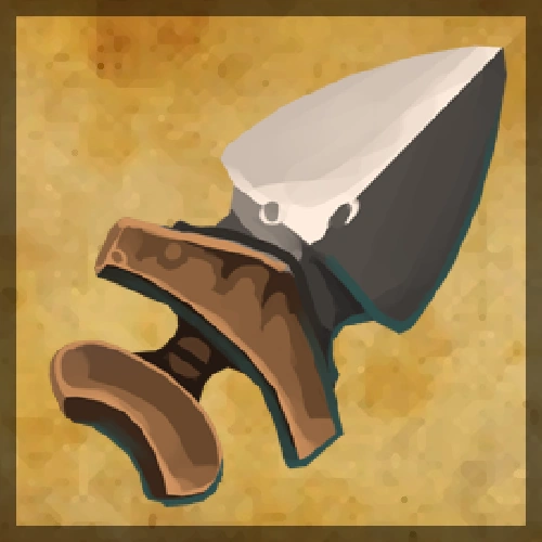 Katar | Grim Tides Wiki | Fandom