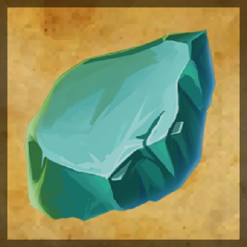 Moonstone | Grim Tides Wiki | Fandom