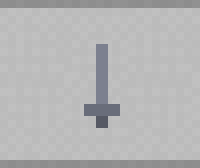 Longsword | Grim Series Wiki | Fandom