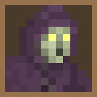 Wraith | Grim Series Wiki | Fandom