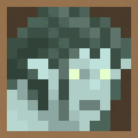 Ogshee | Grim Series Wiki | Fandom