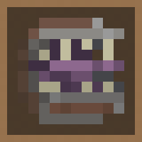 Mimic | Grim Series Wiki | Fandom