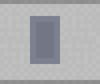 Metal Tower Shield | Grim Series Wiki | Fandom