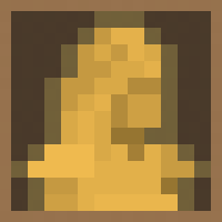 Light Guardian | Grim Series Wiki | Fandom