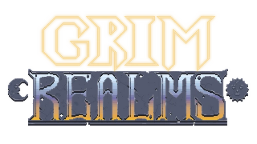 Grim Nights | Grim Series Wiki | Fandom