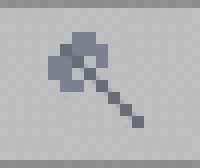 Great Axe | Grim Series Wiki | Fandom