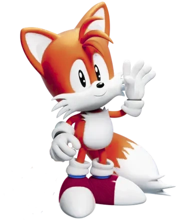 Tail | Grimace the hedgehog Wiki | Fandom