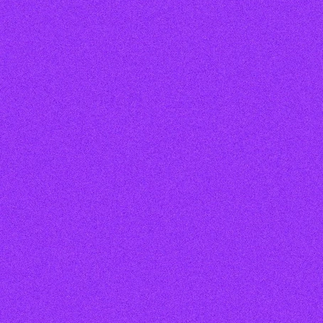 The Purple Void | Grimace the hedgehog Wiki | Fandom