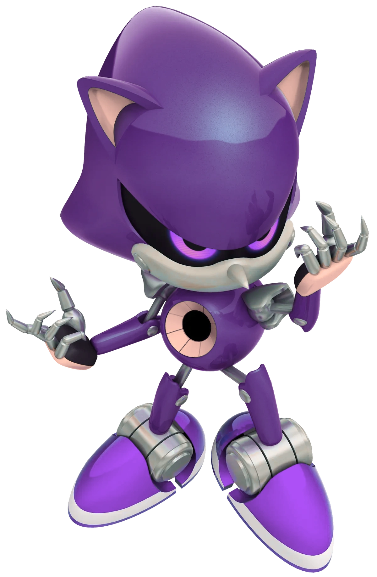 Hard Grimace | Grimace the hedgehog Wiki | Fandom